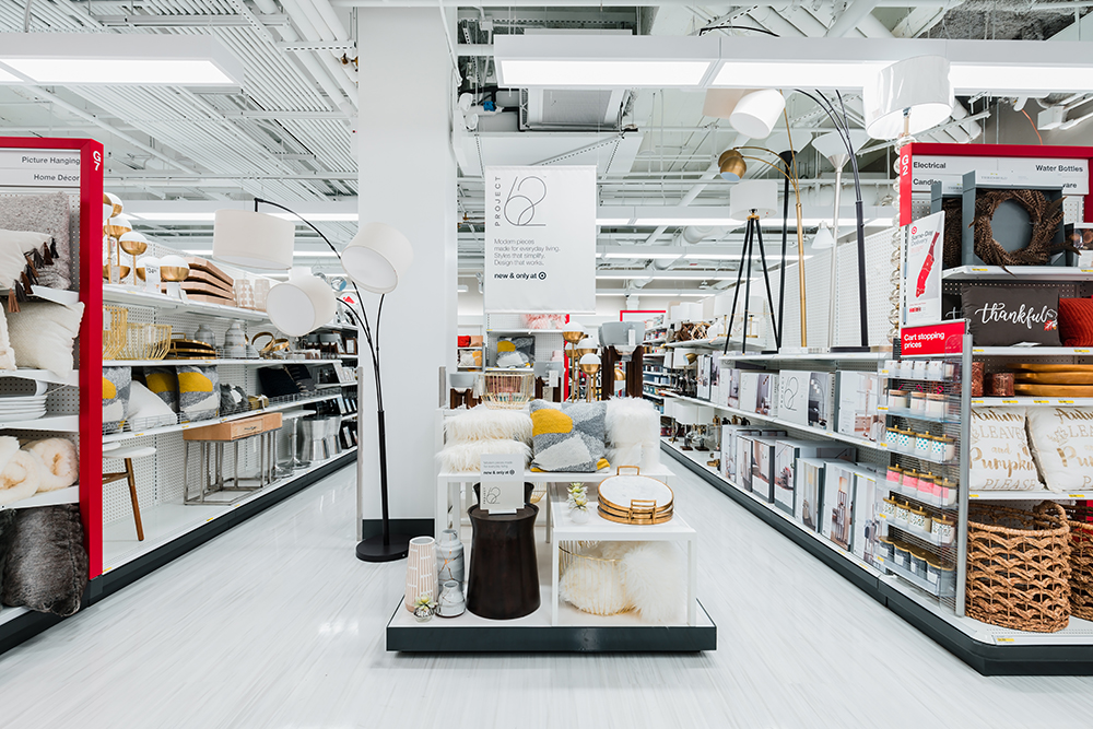 Target Review: Is It a Best Store for Shopping? (2023) - Inwised